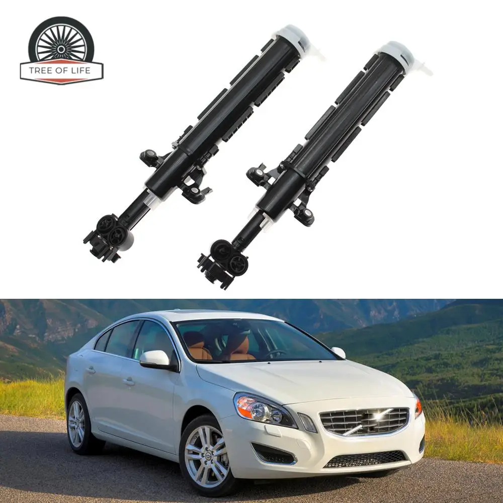 Se74ab45774554c1f9fa337af76f4b0eec.jpg