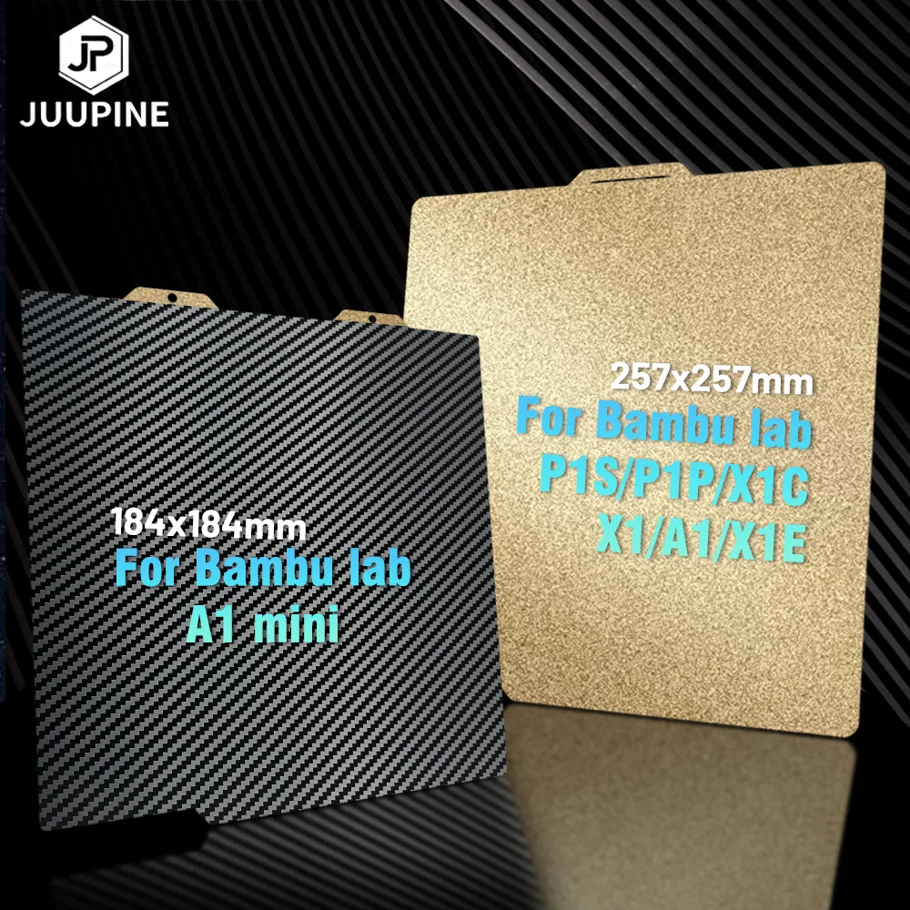 For-Bambu-Lab-Build-Plate-P1P-P1S-X1-X1C-A1-Mini-184x184-257x257-PEY-Peo-H1H.jpg