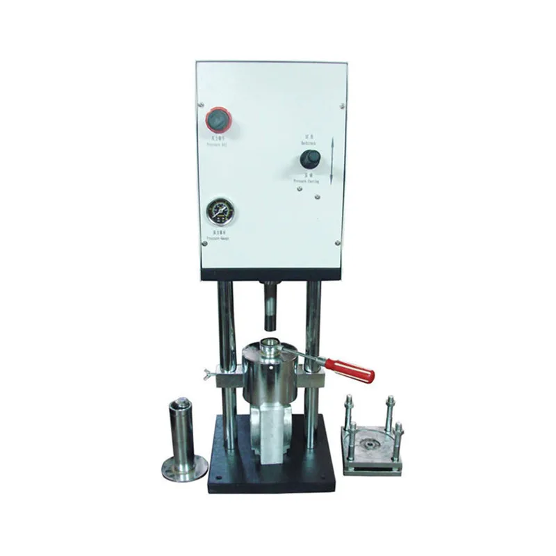 Automatic Denture Flexible Injection System Machine For Making Flexible ...