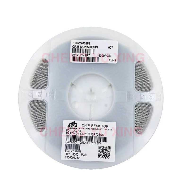 2010-SMD-Resistor-100pcs-5-0R-1R-1R1-1R2-1R5-1R8-2R-2R2-3R-3R3-4R7.png
