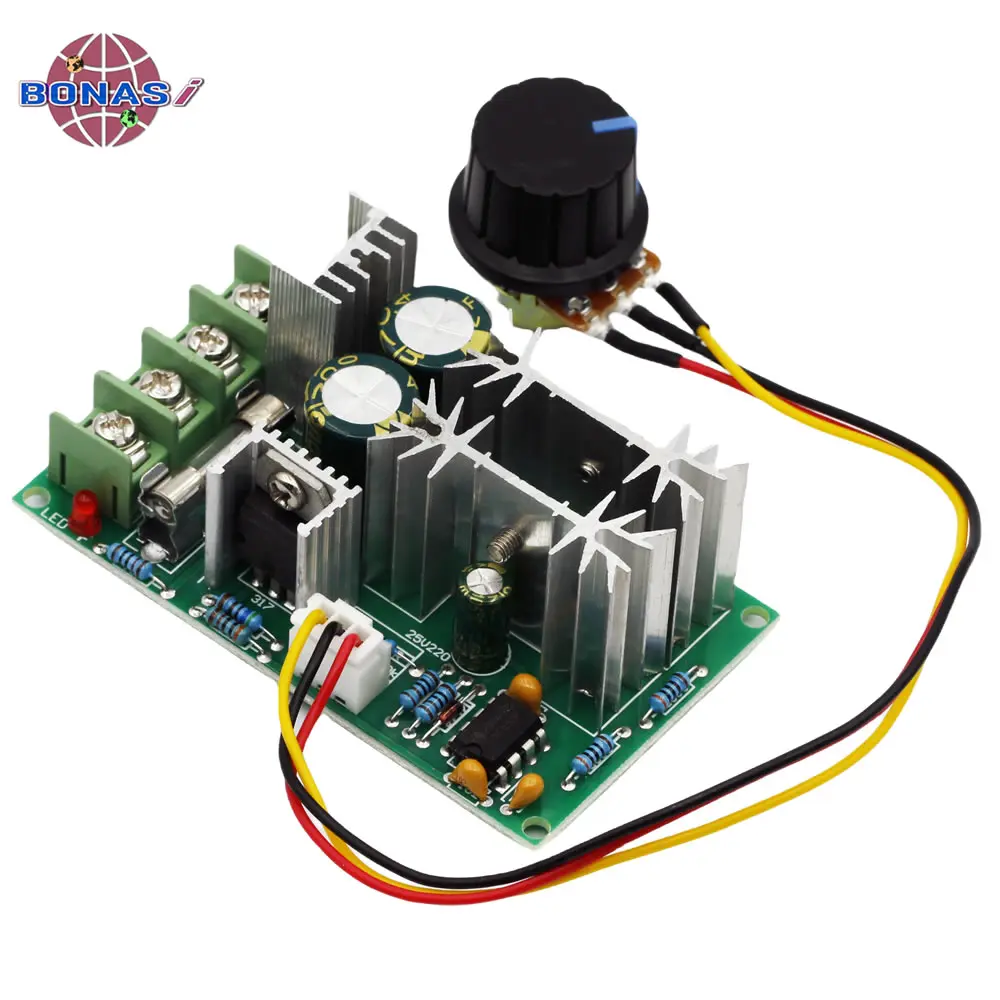 DC10-60V-DC-10-60V-Motor-Speed-Control-PWM-Motor-Speed-Controller-Switch-20A-Current-Voltage.jpg