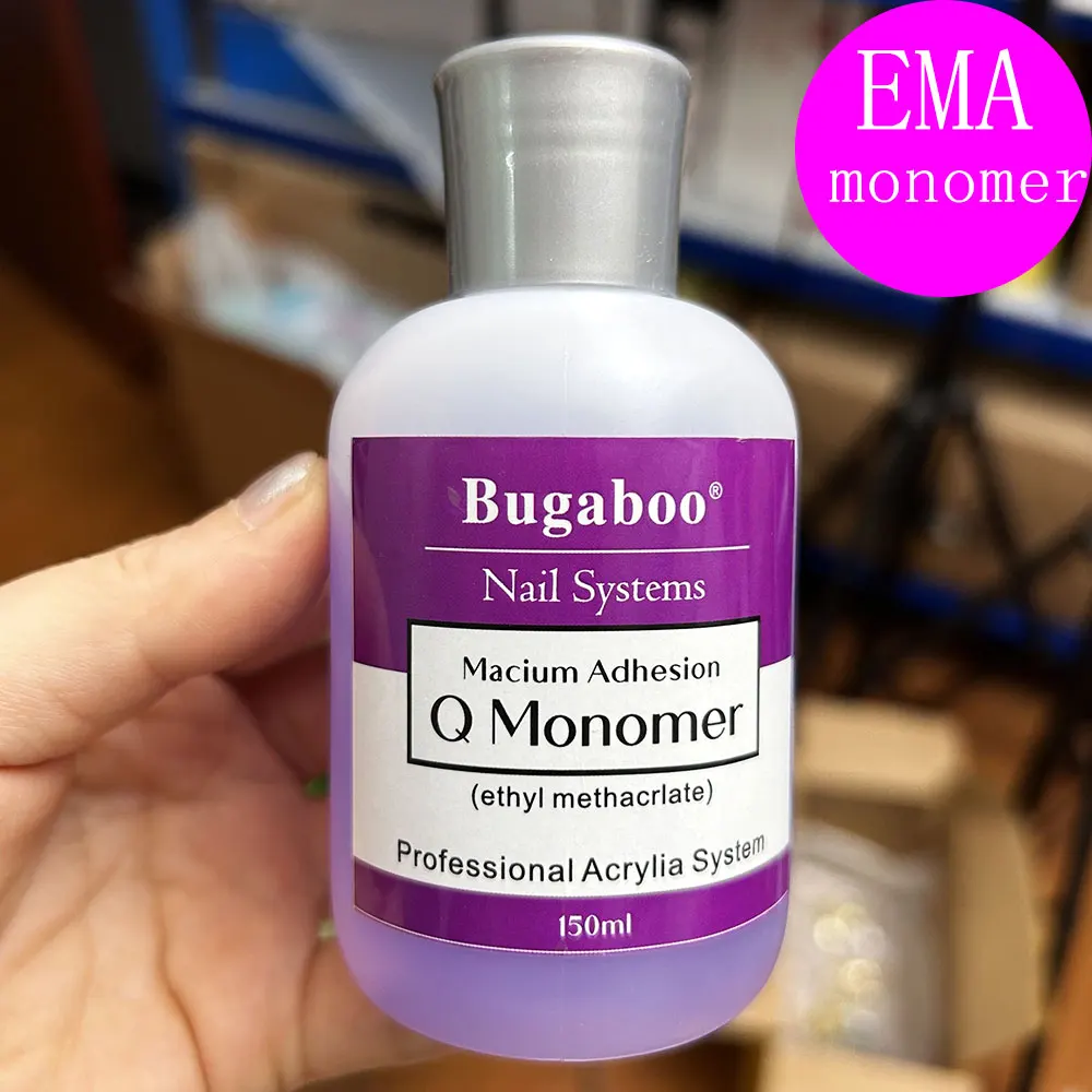 Mon-mero-l-quido-acr-lico-EMA-para-extens-o-de-unhas-secagem-r-pida-l.jpg
