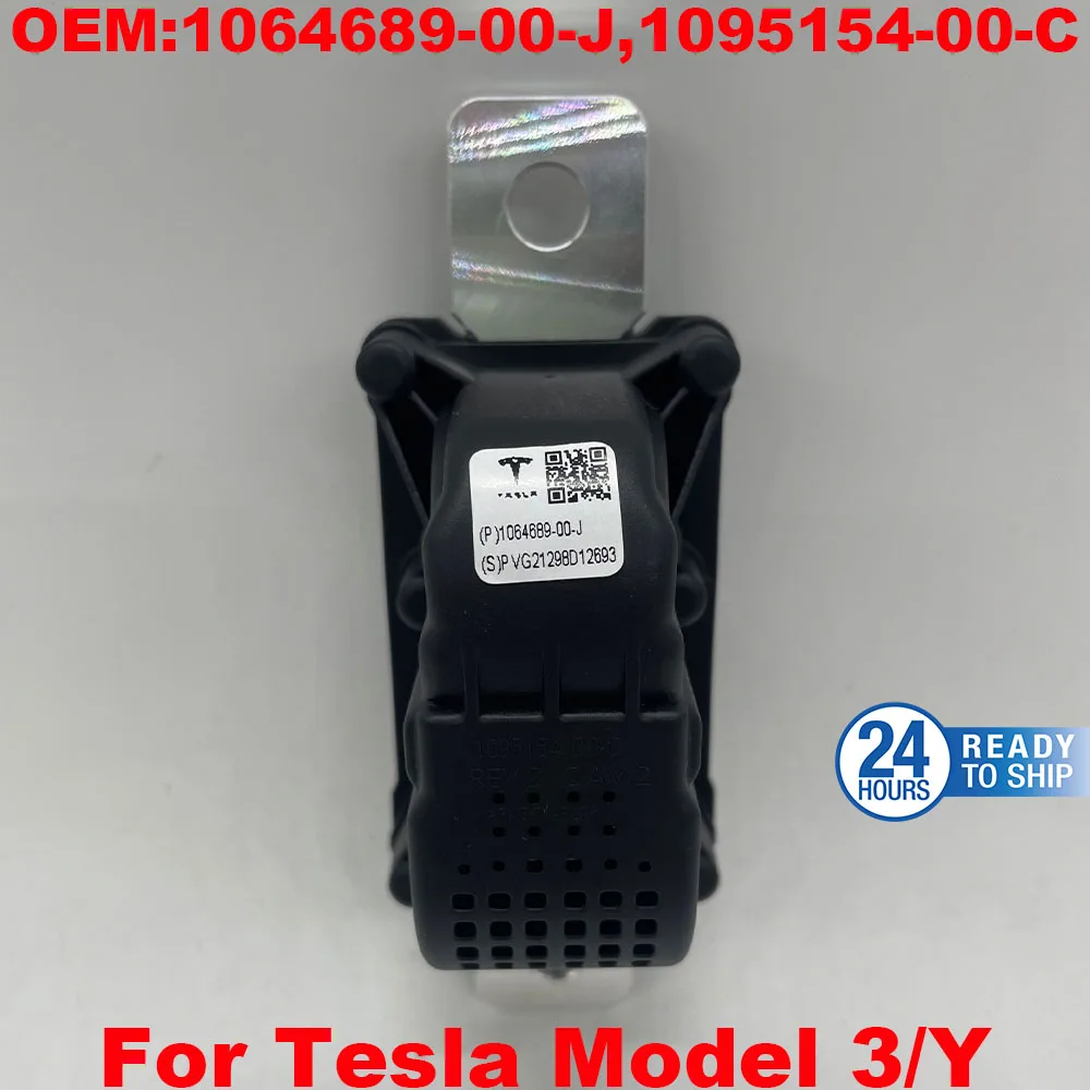 1095154-00-C-1064689-00-J-High-Voltage-Battery-Disconnect-Pyrotechnic ...