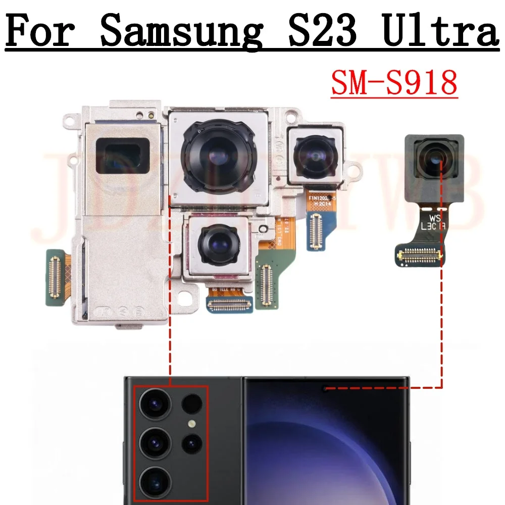 Se74c6a3cca7c4fabae58b08a26f5540dc.jpg