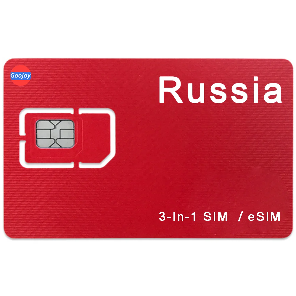 Russia Prepaid Data Sim Card Russia MTS Travel Sim Card Russia 4G Sim Russia Prepaid Data Sim Card Russia MTS Travel Sim Card Russia 4G Sim
