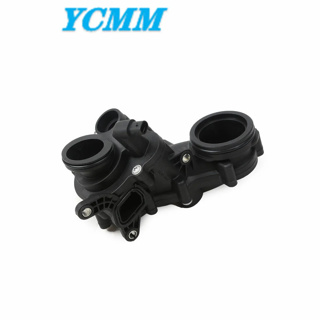 059121111CR-Thermostat-Coolant-Regulator-TH0403-CZZ-3-0TDI-STD-For-VW ...