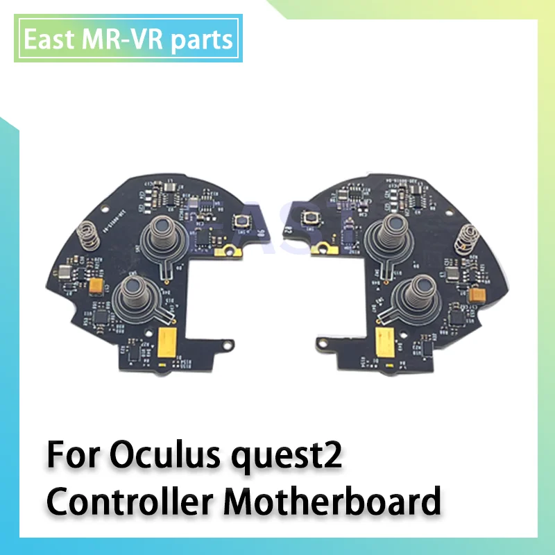Original-VR-Left-Right-Handle-Controller-Motherboard-For-Meta-Oculus ...