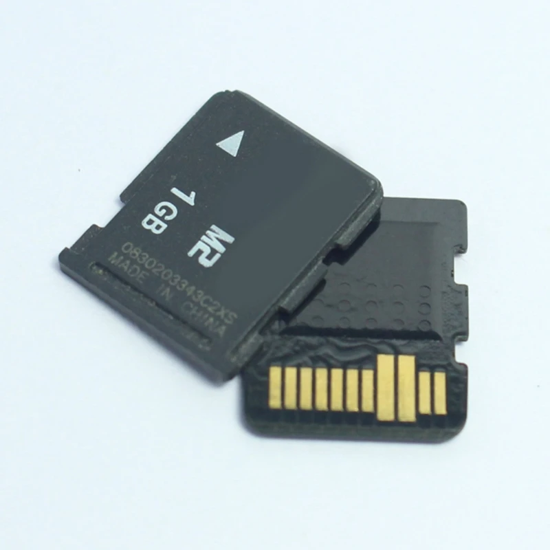 Fast-Memory-Card-M2Card-for-PspGo-Handheld-Game-Console-1GB-2GB-4GB-8GB ...