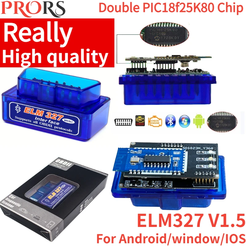NEW-Double-PIC18f25K80-Chip-ELM327-V1-5-for-IOS-Android-Bluetooth-5-1-Auto-Scanner-OBD2.jpg