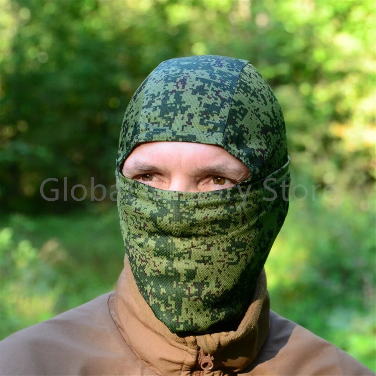 Russian-EMR-Camo-Soft-Quick-Dry-Headgear-Breathable-Outdoor-Balaclava ...