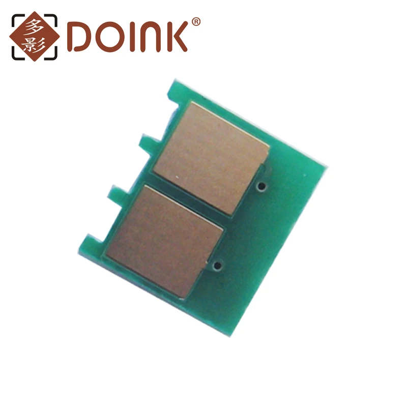 40pcs-CE270A-CE271A-CE272A-CE273A-Chip-For-HP-CP5525-5525-5520-M750 ...