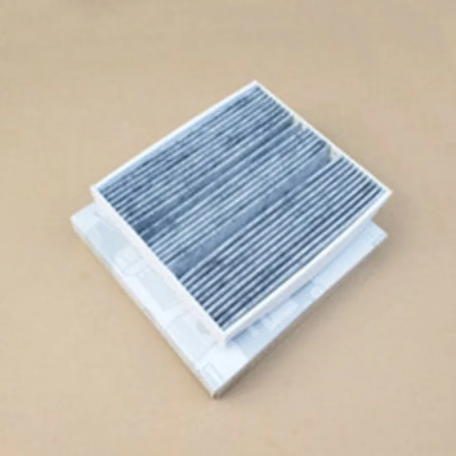 2478300800-2478301702-2478307203-A2478300800-A2478301702-A2478307203 ...