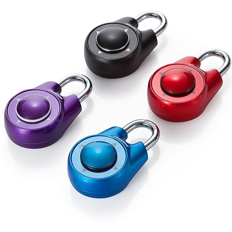 Convenient-and-Durable-Master-Lock-Portable-Combination-Password ...