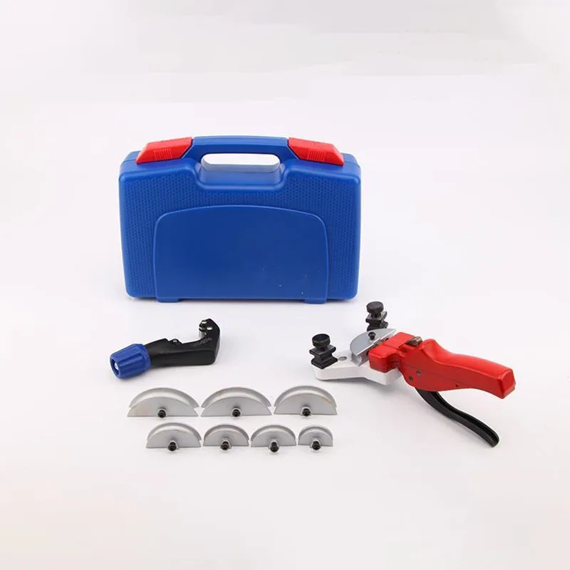 666-pipe-bender-copper-pipe-bending-machine-tool-set-5-12mm-bending ...