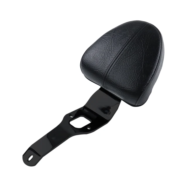 Store Home Products Getaway Deals Feedback Brand story