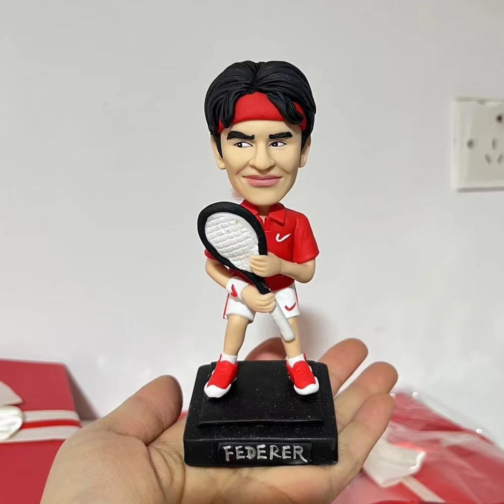Custom-Bobbleheads-Federer-Cartoon-Tennis-Figurines-Collectibles.jpg