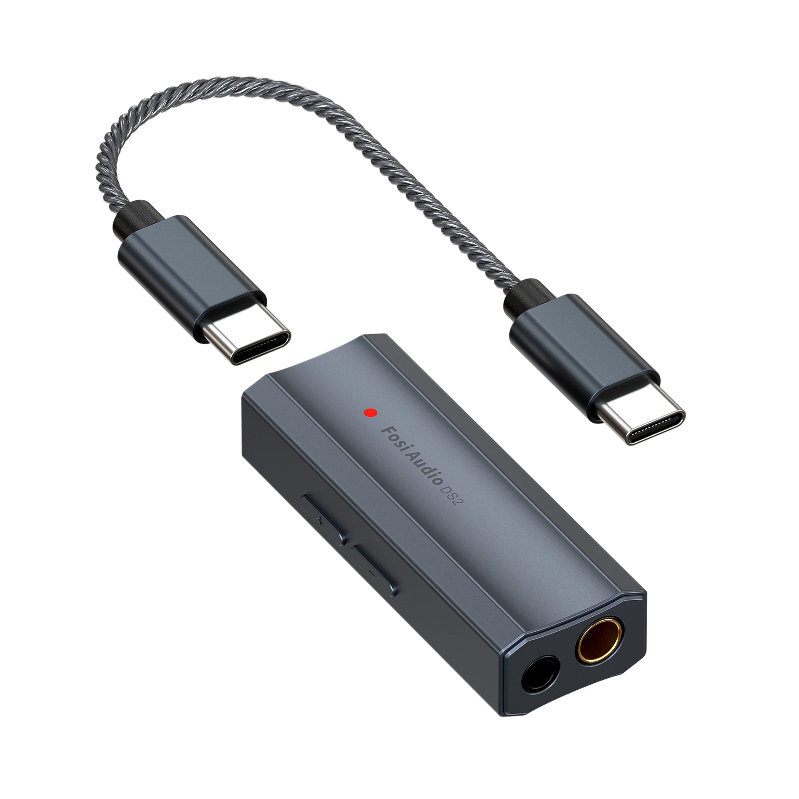 FOSI-DS2-2024-mini-AUDIO-USB-DAC-DSD-DAC-AMP.jpg