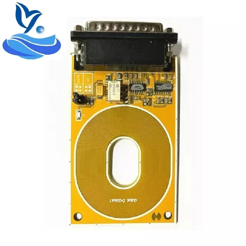 PL-Ship-RFID-Adapter-for-IPROG-Pro-Iprog-Plus-Iprog-Programmer-RFID ...