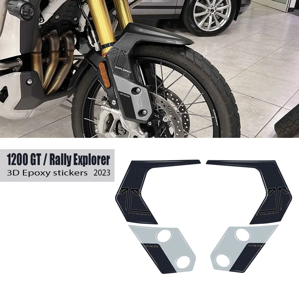 For-Tiger-1200-Rally-Pro-2021-2023-motorcycle-accessories-3D-epoxy ...