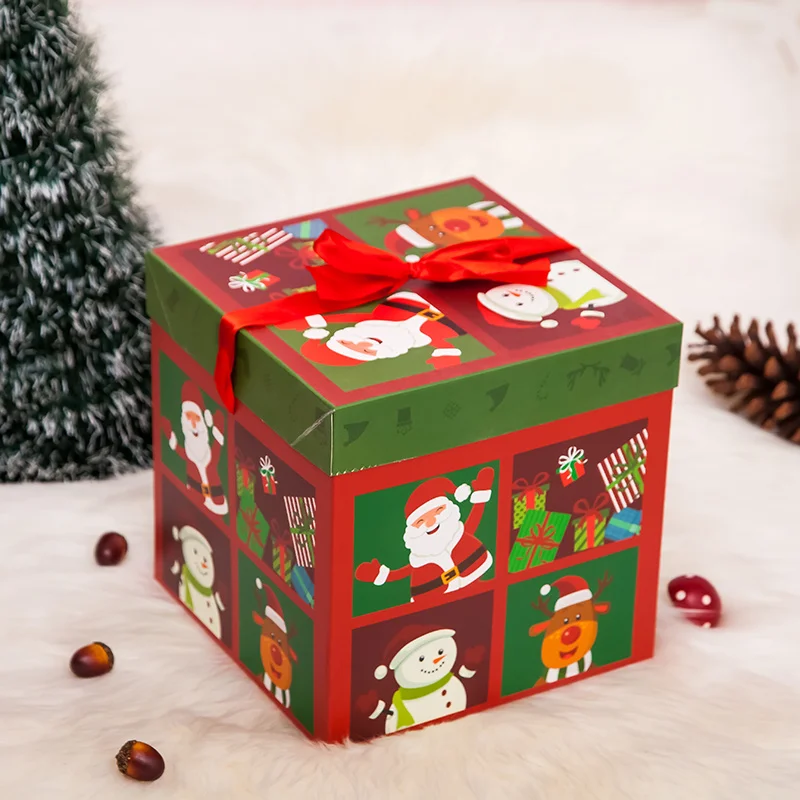Christmas-Gift-Packing-Gift-Boxes-Merry-Christmas-Decorative-Carton-For ...