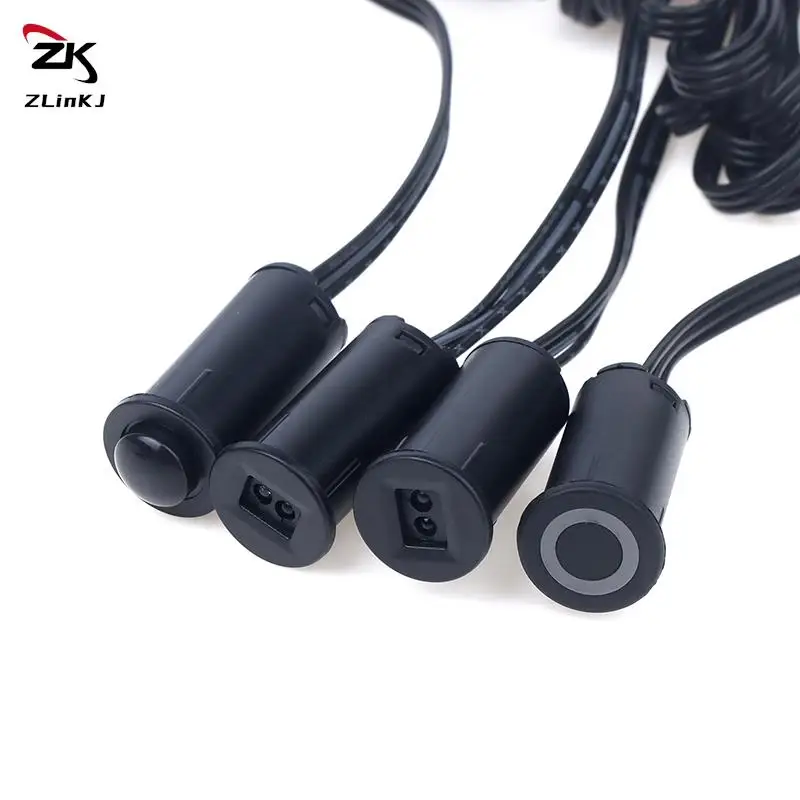 Touch-Motion-Sensor-Switch-Hand-Sweep-Wave-On-Off-12V-24V-IR-Movement ...