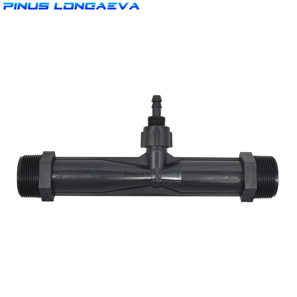 Pinus-longaeva-1-5-inch-PVDF-Venturi-Ozone-generator-machine-parts.jpg