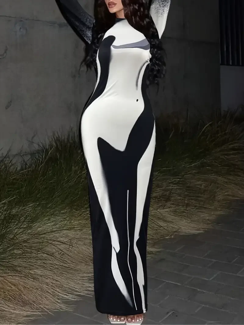 Youre My Secret Official Store