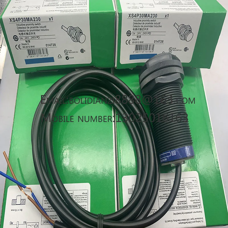 New-proximity-switch-sensor-XS4P30MA230-XS4P30MB230.jpg