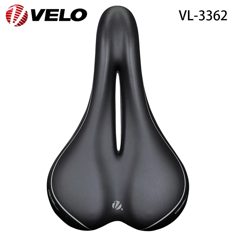 VELO-VL-3362-Silica-Gel-PU-Thicken-Zone-Cut-Hollow-Breathable ...
