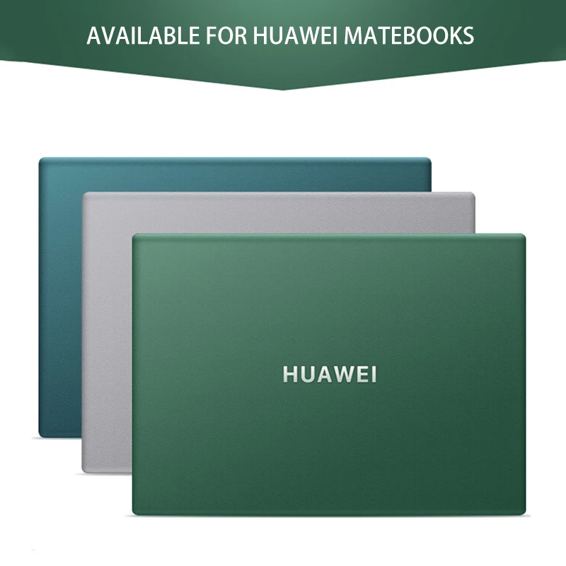 Huawei-Matebook-D14-D15-D16-X-Pro-13-9-2022-14-15-14S-2021-nueva ...