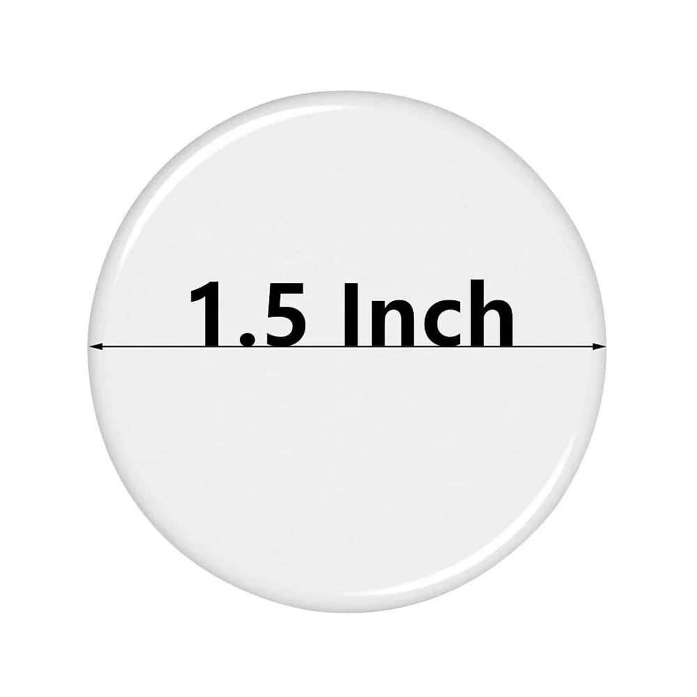 1-5-Inch-Epoxy-Stickers-Round-Clear-Adhesive-Seal-Labels-for-Bottle-Cap ...