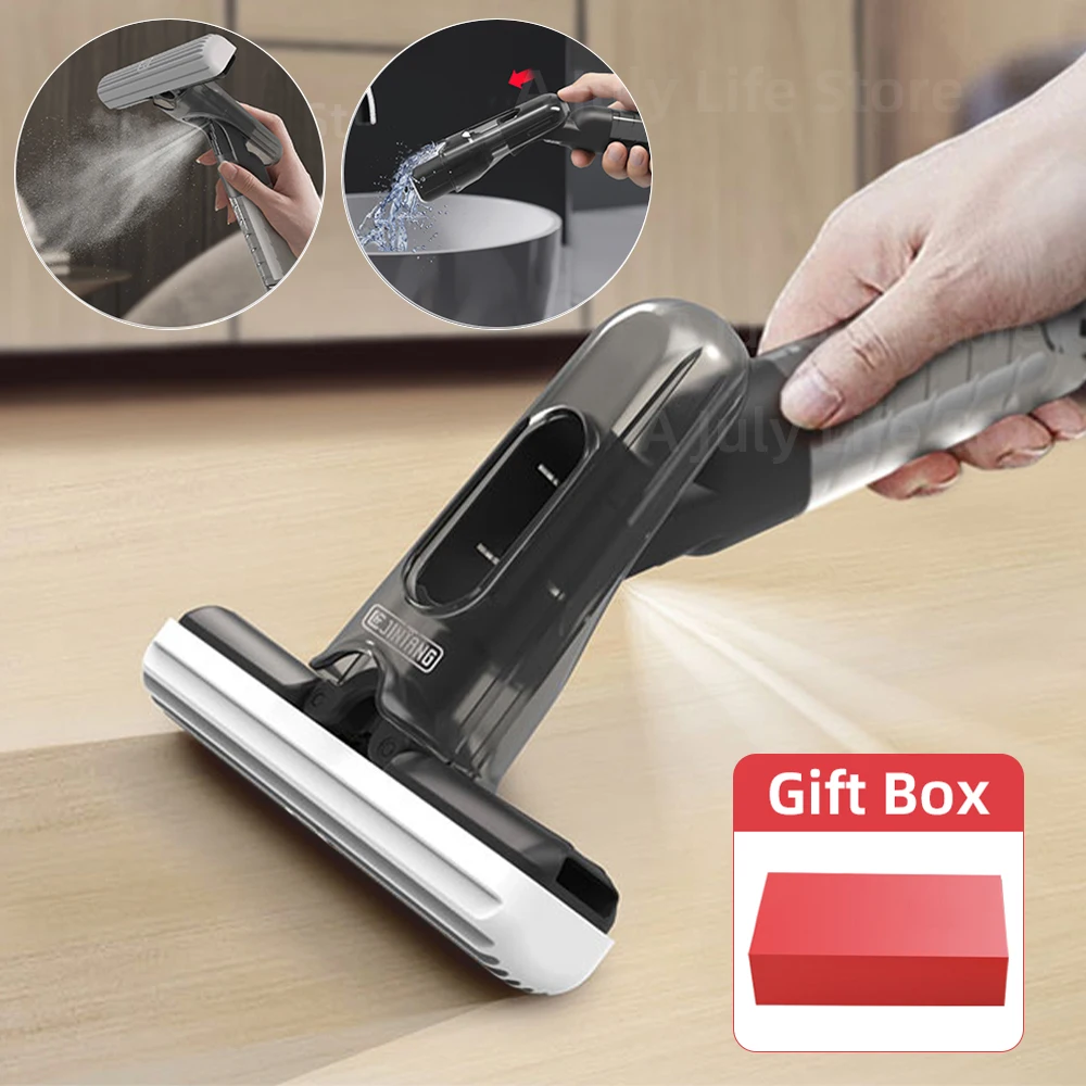 Upgrade-Spray-Mini-Mop-Portable-Folding-Home-Cleaning-Mops-with-Self ...