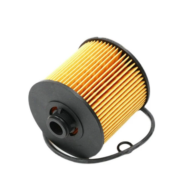 Air Filter&Oil Filter&Cabin Filter for Geely Coolray SX11/Proton X50 ...