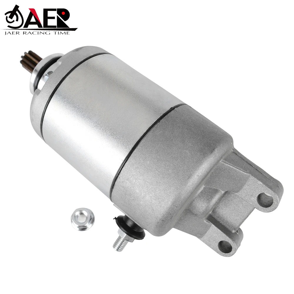 AP2QCA000648-Motorcycle-Starter-Motor-for-Aprilia-Scarabeo-125-200-ie ...