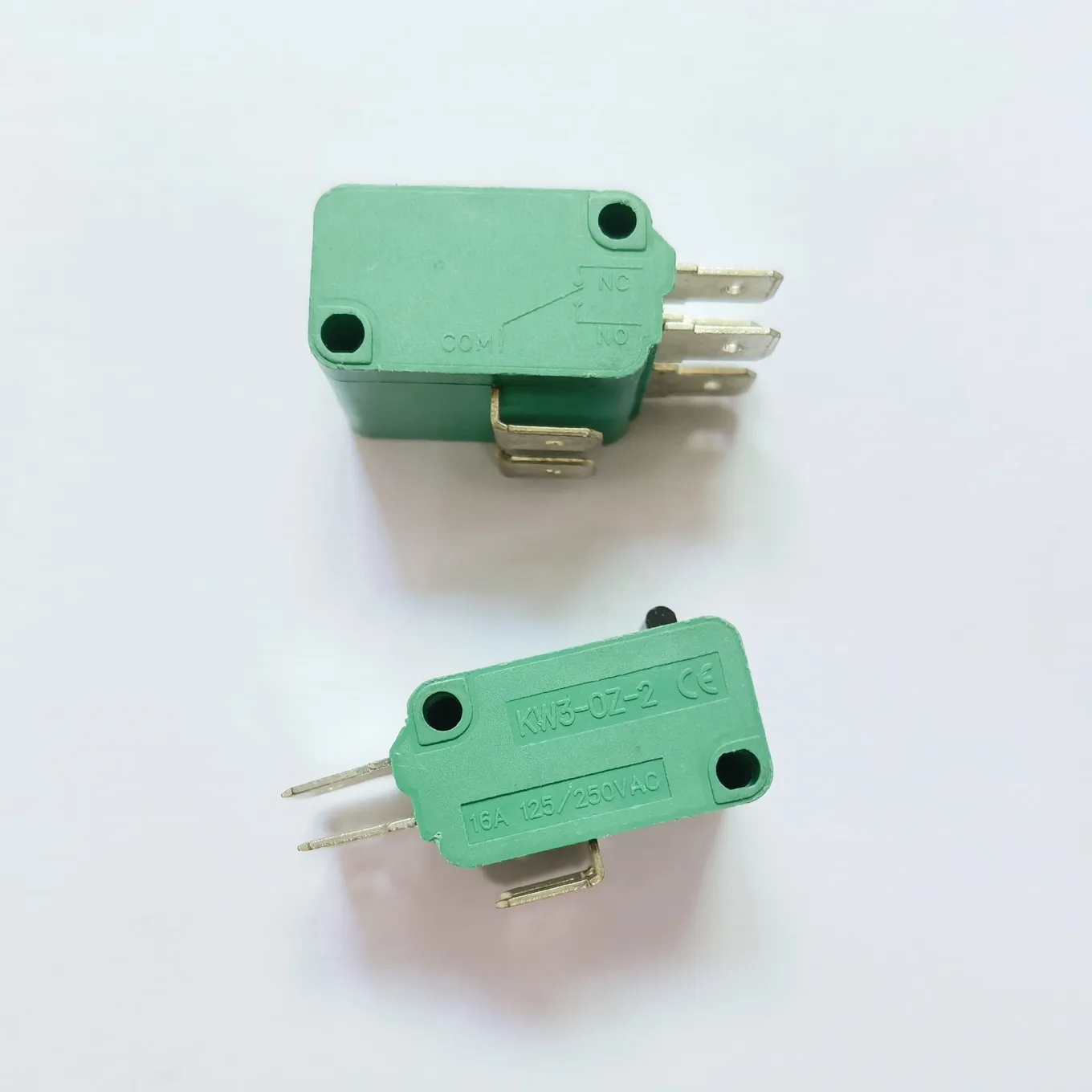 Se75250f5f2704e57ae14b3aae04d4860v.jpg