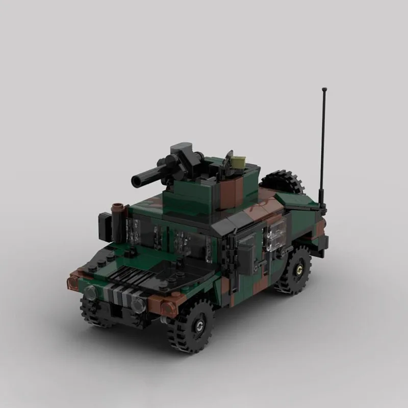 Se7525cc2fc9f49c2818bf1102c36c5e9y.jpg