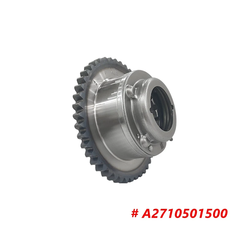 2710501500-2710503447-Exhaust-Engine-Camshaft-Adjuster-Fit-For-Mercedes ...