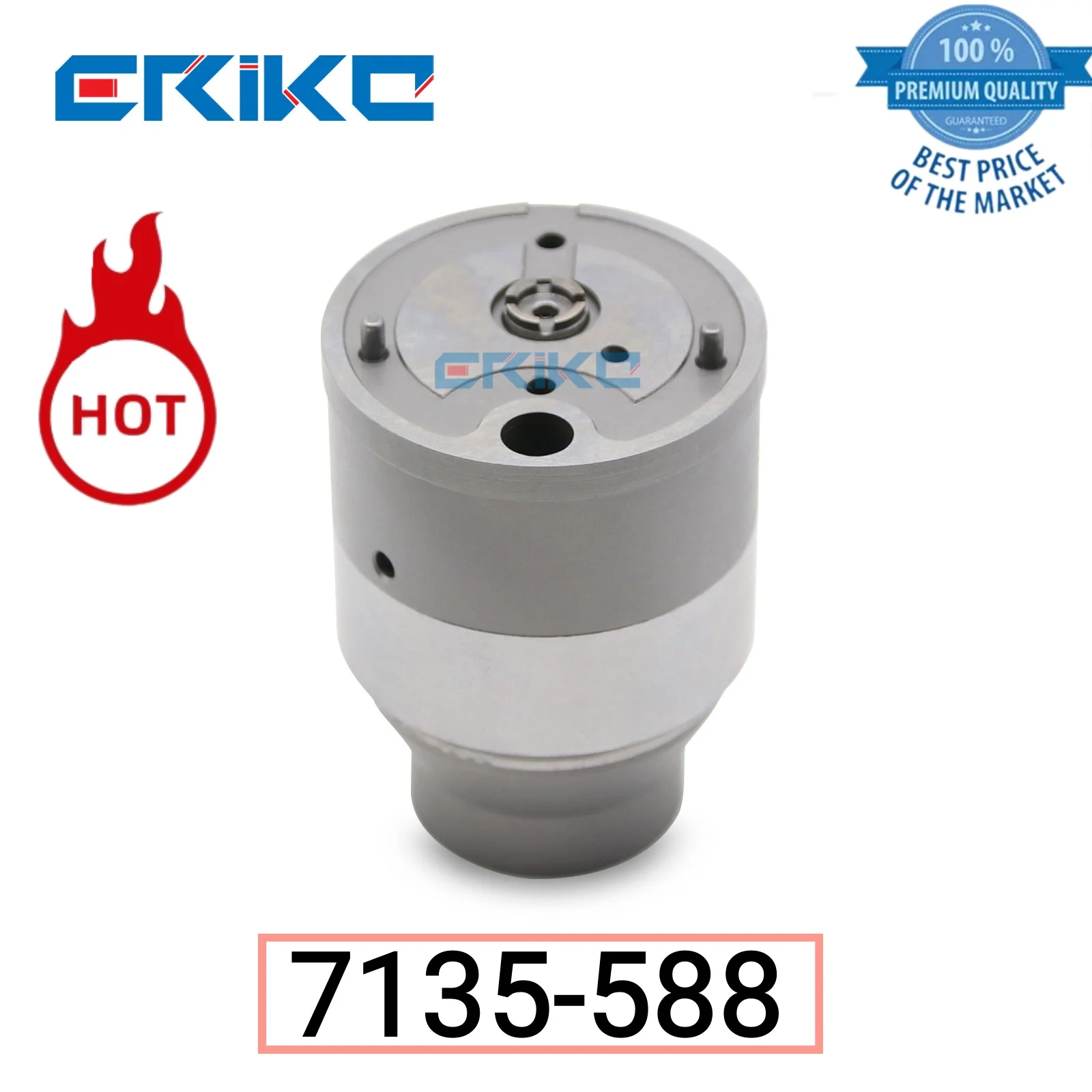 V-lvula-Solenoide-de-inyector-di-sel-7135-588-7135-588.jpg