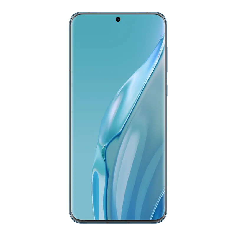 New Huawei P60 Art Cell phone 6.67" 120Hz Hongmeng OS 3.1 Snapdragon 8+ Gen 1 Octa core 5100mAh ...