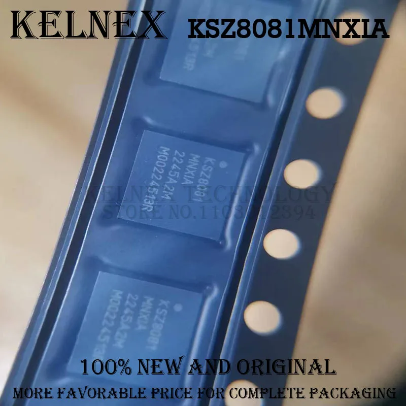Se753db328e8e4e15b88fa8261cddca84E.jpg