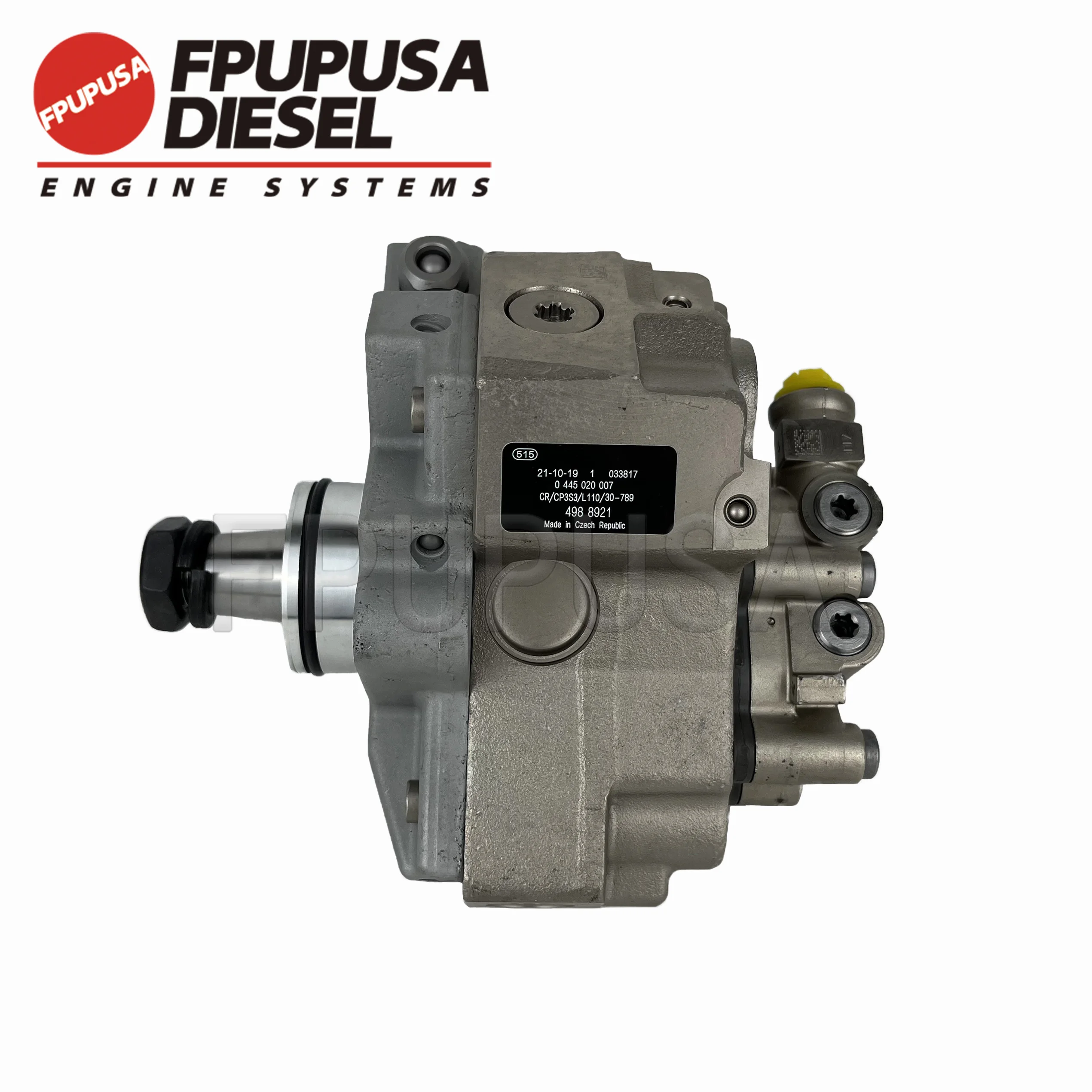 Fuel-injection-Pump-4898921-0445020007-0-445-020-007-5801382396 ...
