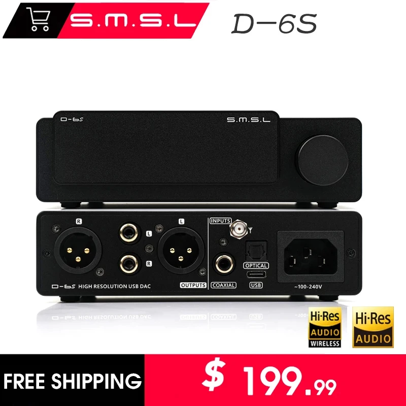 Smsl-D-6S-es9039q2m-mqa-dac-Bluetooth-5-1-ldac-hi.jpg