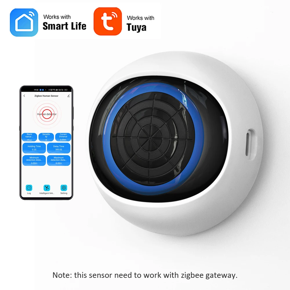 Global Brand Outlet Store Store