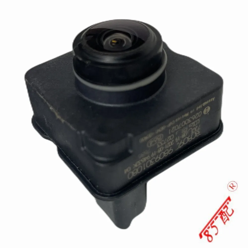 New-Original-Panoramic-Camera-360-Camera-9809301080-Car-Camera-For ...