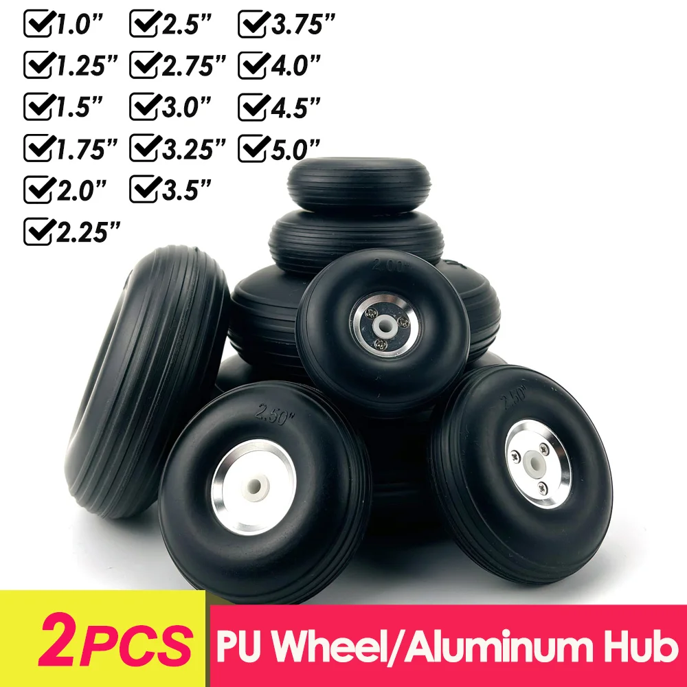 1-Pairs-PU-Wheels-W-Aluminum-Core-Alloy-Hub-1Inch-1-25-1-5-1-75.jpg