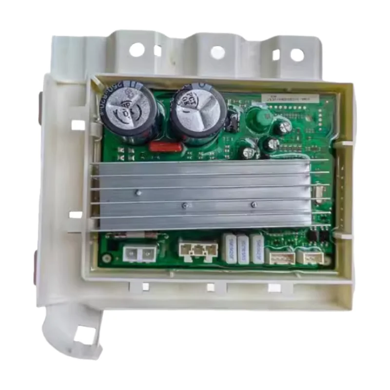 Used-For-Samsung-Washing-Machine-Control-Board-DC92-01378A-DC92-01378B ...