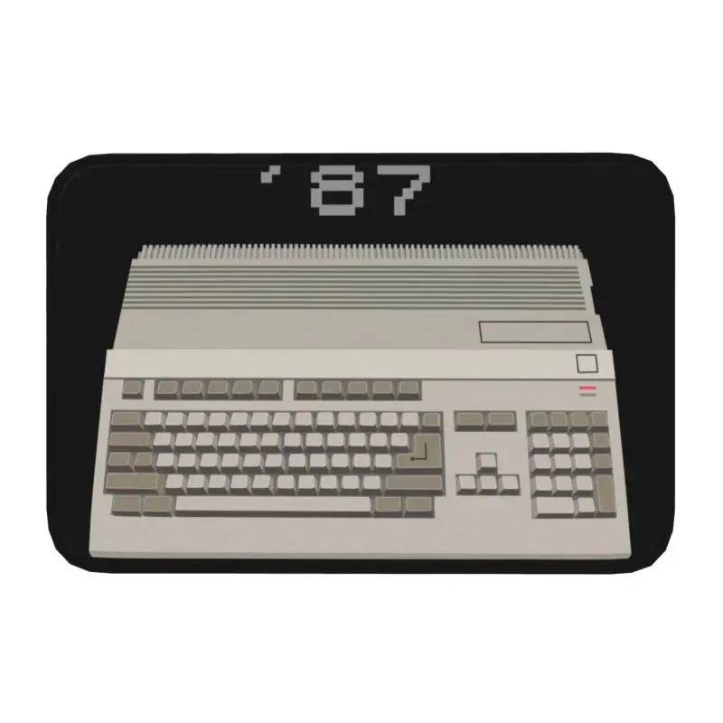 Se754a1b367d94edc87aa18e8f016162bu.jpg