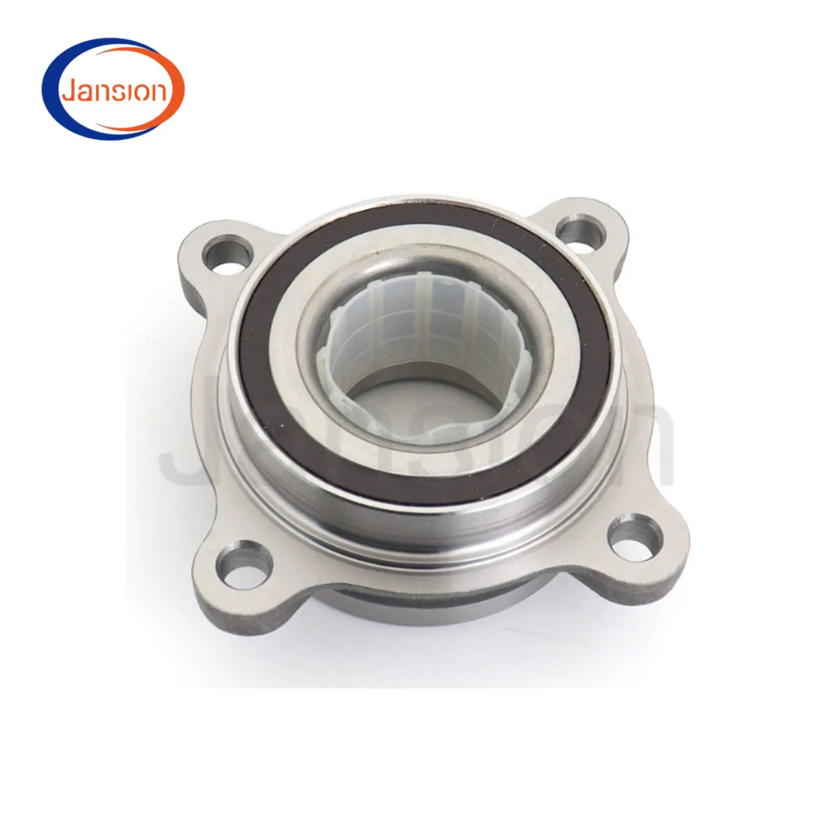43570 60030 43570 60031 43570 0C010 FRONT WHEEL HUB FOR TOYOTA LAND ...