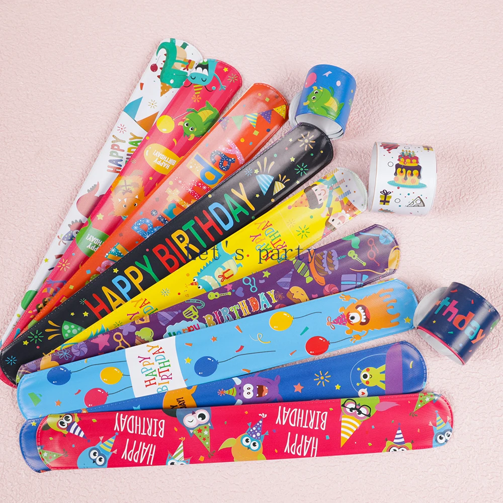 Page Not Found - Aliexpress.com