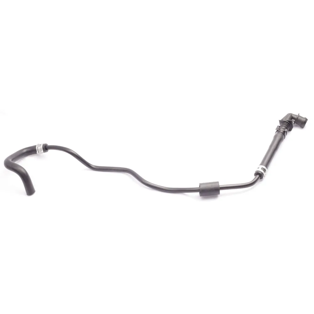 06L-121-081-F-so-utucu-ta-ma-tank-boru-06L121081F-06L121081K-Audi-A4-A5 ...